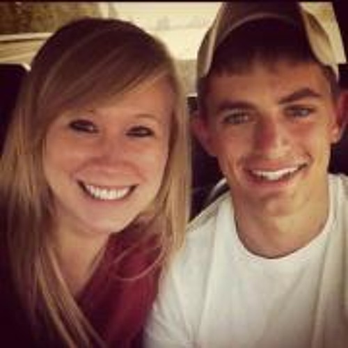 Stream Brody Thompson 1 music | Listen to songs, albums, playlists for ...