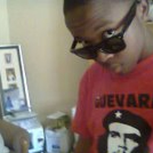 Stream Thabang Seitshiro music | Listen to songs, albums, playlists for ...