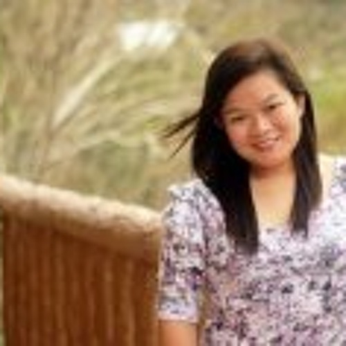 Stream Kim Legaspi music | Listen to songs, albums, playlists for free ...