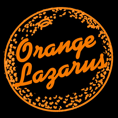 Stream Orange Lazarus music | Listen to songs, albums, playlists for ...