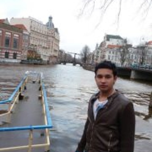 Stream César Pliego music | Listen to songs, albums, playlists for free ...