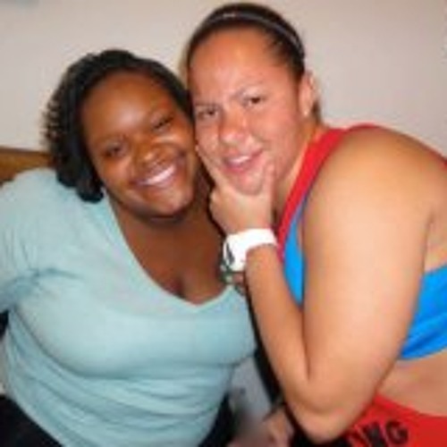 Stream Megan Lindeman music | Listen to songs, albums, playlists for ...