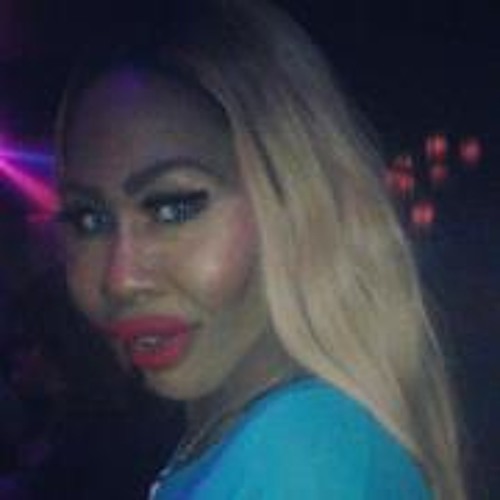 Stream Lola Ebony Music Listen To Songs Albums Playlists For Free