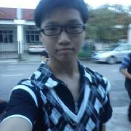 Stream Zhihui Lim music | Listen to songs, albums, playlists for free ...