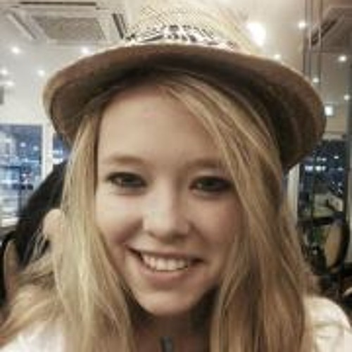 Stream Tessa Trafford music | Listen to songs, albums, playlists for ... Stream Tessa Trafford music | Listen to songs, albums, playlists for ...