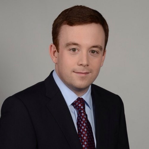 Stream franmcnulty music | Listen to songs, albums, playlists for free ...