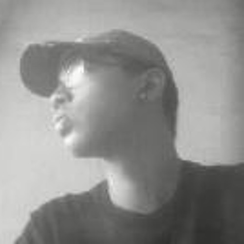 Stream Richard Ronquillo music | Listen to songs, albums, playlists for ...