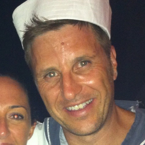 Stream 01 Nu Disco Vol 2 by DJBDB | Listen online for free on SoundCloud