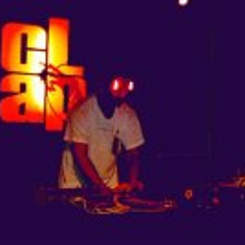 Stream Eniac-Tron music | Listen to songs, albums, playlists for free ...