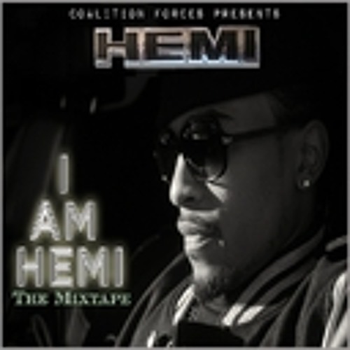 Stream OFFICIALHEMI music | Listen to songs, albums, playlists for free ...