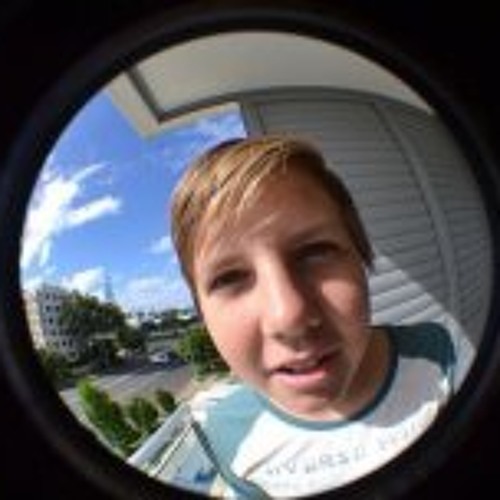 Stream Cory Finlayson music | Listen to songs, albums, playlists for ...