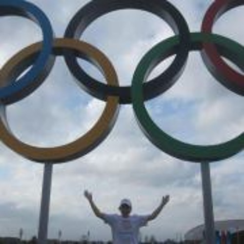 Stream Harry Jepson music | Listen to songs, albums, playlists for free ...