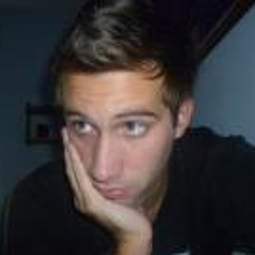 Stream Adrian Paredes 1 music | Listen to songs, albums, playlists for ...