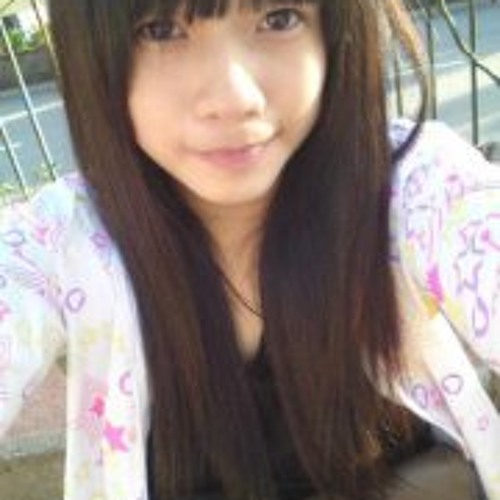 Stream Why Yyun music | Listen to songs, albums, playlists for free on ...