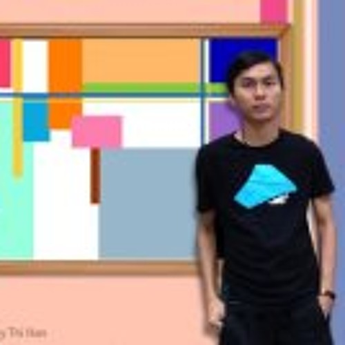 Stream Thi Han Soe music | Listen to songs, albums, playlists for free ...