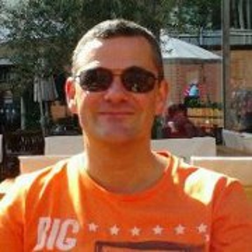 Stream Stefan Linder | Listen to Patrice playlist online for free on ...