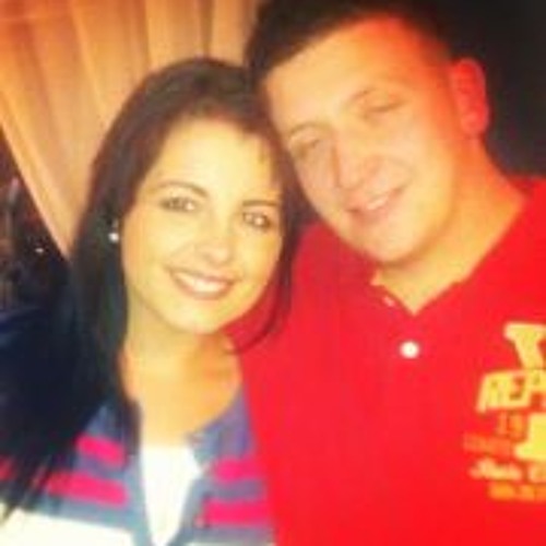 Stream JamieB* music | Listen to songs, albums, playlists for free on ...