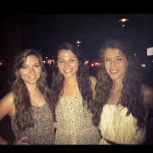 Stream Brooke Delaney Mason music | Listen to songs, albums, playlists ...