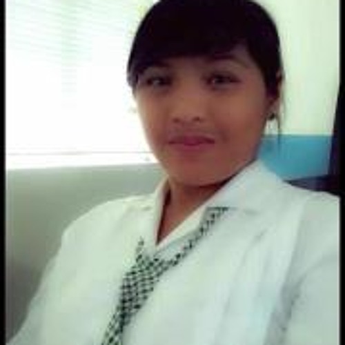 Stream Liezel Santos music | Listen to songs, albums, playlists for free on SoundCloud