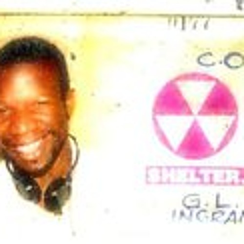 Stream Gregory L Ingram music | Listen to songs, albums, playlists for ...