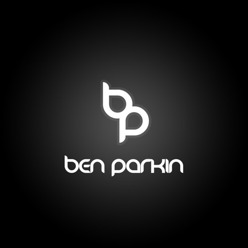 Stream Dj Ben Parkin music | Listen to songs, albums, playlists for ...