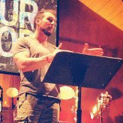 Stream Benjamin Sledge music | Listen to songs, albums, playlists for ...