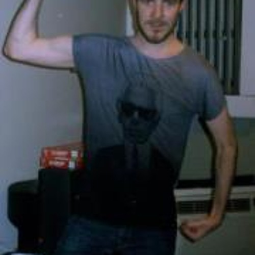 Stream Living room by Mike Mellor 1 | Listen online for free on SoundCloud