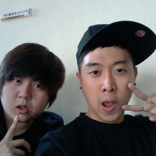 Stream Saga by JQ music | Listen to songs, albums, playlists for free ...