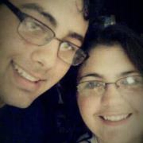 Stream Maureen Lewandowski music | Listen to songs, albums, playlists ...