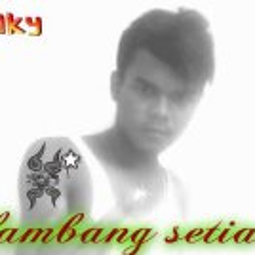 Stream Eko Lambang Setia Band music | Listen to songs, albums ...
