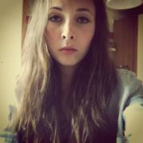 Stream Hannah Reiter music | Listen to songs, albums, playlists for ...