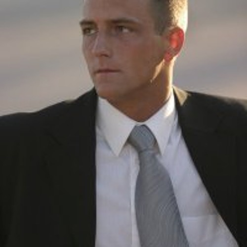 Stream Robin De Laet music | Listen to songs, albums, playlists for ...