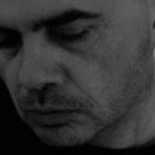 Stream Roberto Franceschini music | Listen to songs, albums, playlists for free on SoundCloud