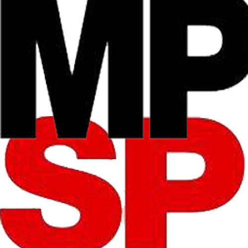 Stream mpsp_oficial music | Listen to songs, albums, playlists for free ...