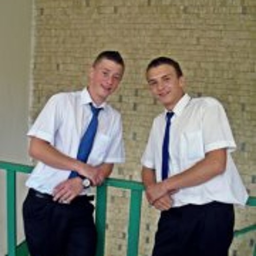 Stream Jozef Mikuška music | Listen to songs, albums, playlists for ...