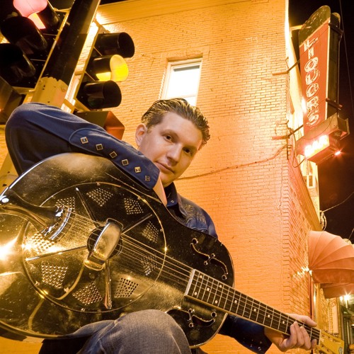 Stream Tom Feldmann Samples music | Listen to songs, albums, playlists ...