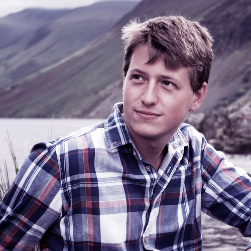 Stream Duncan Ward - Composer music | Listen to songs, albums ...