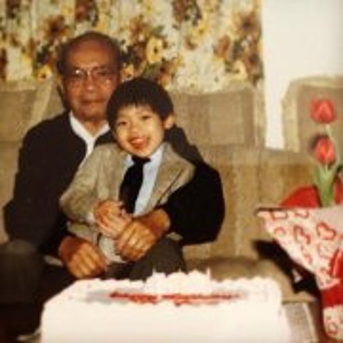 Stream Jimmy Truong 1 music | Listen to songs, albums, playlists for ...