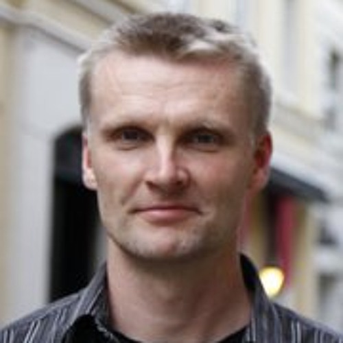 Stream Thomas Reil music | Listen to songs, albums, playlists for free ...