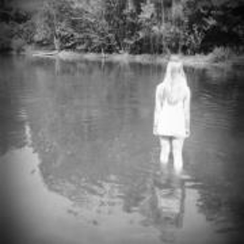 Stream Laura Jelinek music | Listen to songs, albums, playlists for ...