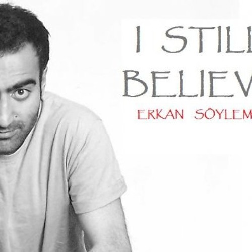 Stream Erkan Soylemez music | Listen to songs, albums, playlists for ...