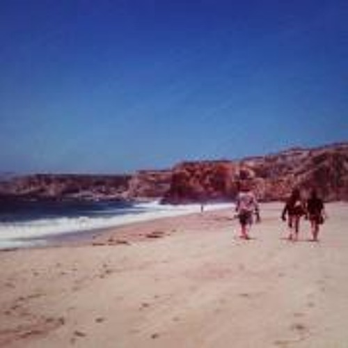 Stream Jess Ralston music | Listen to songs, albums, playlists for free ...