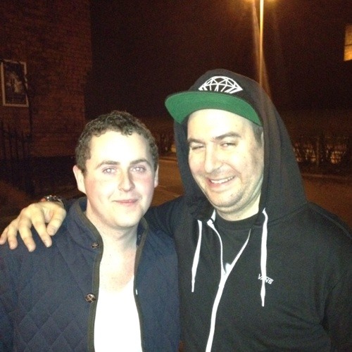 Stream scott rafferty music | Listen to songs, albums, playlists for ...