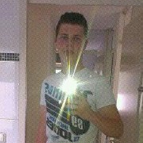 Stream Michiel Kuipers music | Listen to songs, albums, playlists for ...