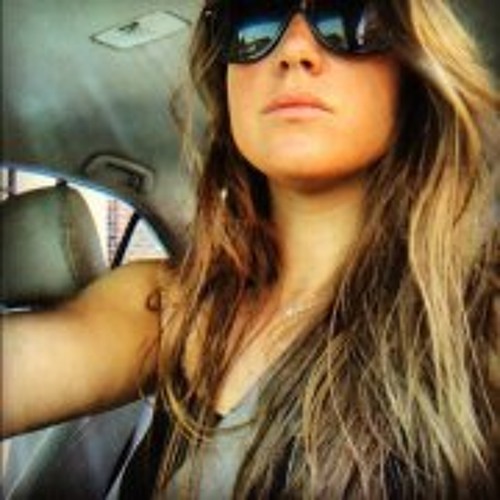 Stream Elizabeth Ryder music | Listen to songs, albums, playlists for ...