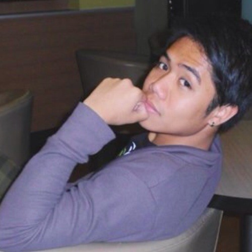 Stream aeman music | Listen to songs, albums, playlists for free on ...