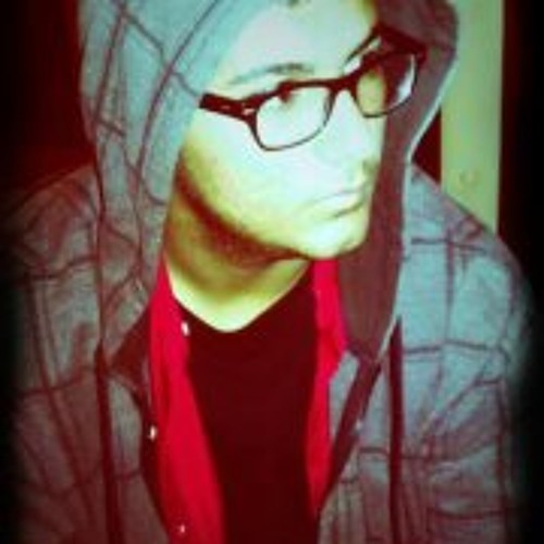 Stream Frank Torres 8 music | Listen to songs, albums, playlists for ...