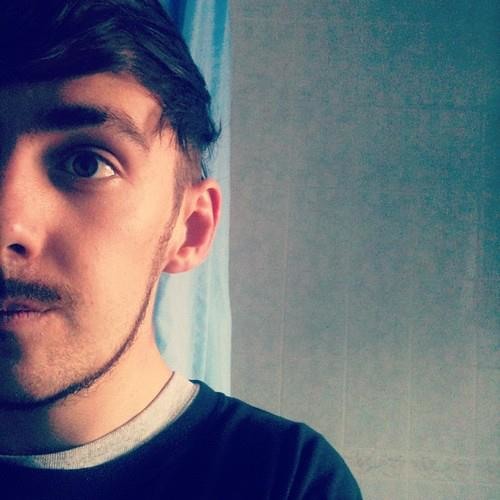 Stream Charlie Neale music | Listen to songs, albums, playlists for ...