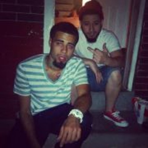 Stream Elijah Rosa music | Listen to songs, albums, playlists for free ...