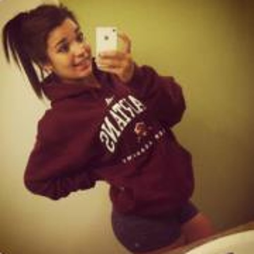 Stream jdaaley music | Listen to songs, albums, playlists for free on ...